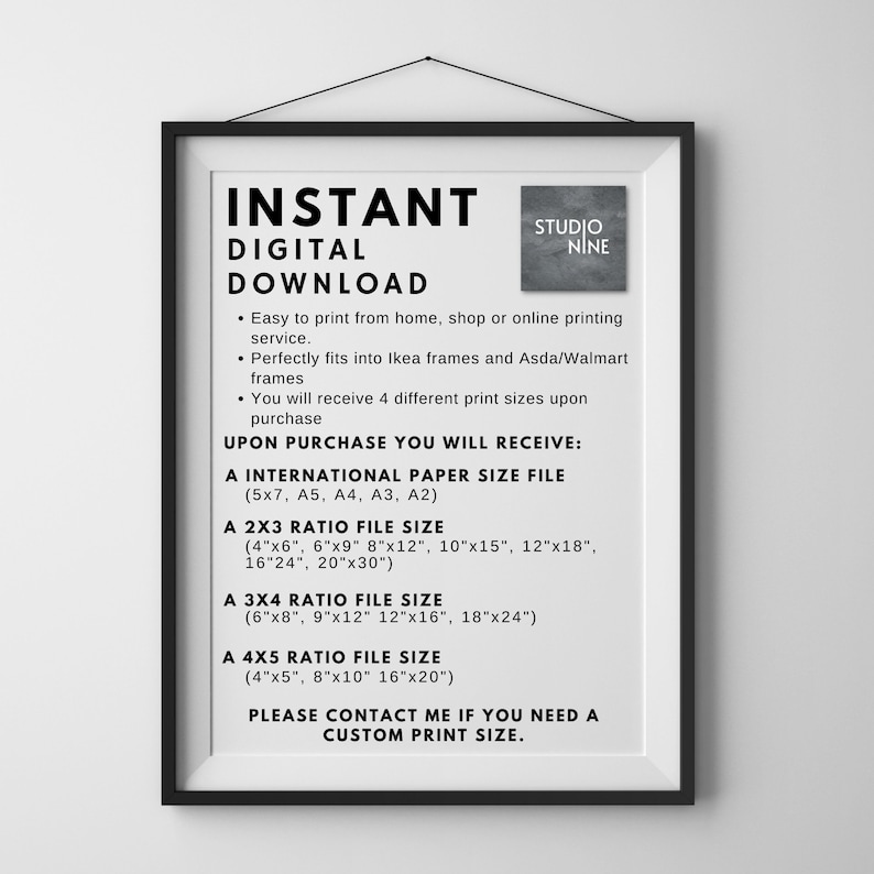 Printable Vogue Fashion Art Print, Fashion Home Decor, Printable Wall ...