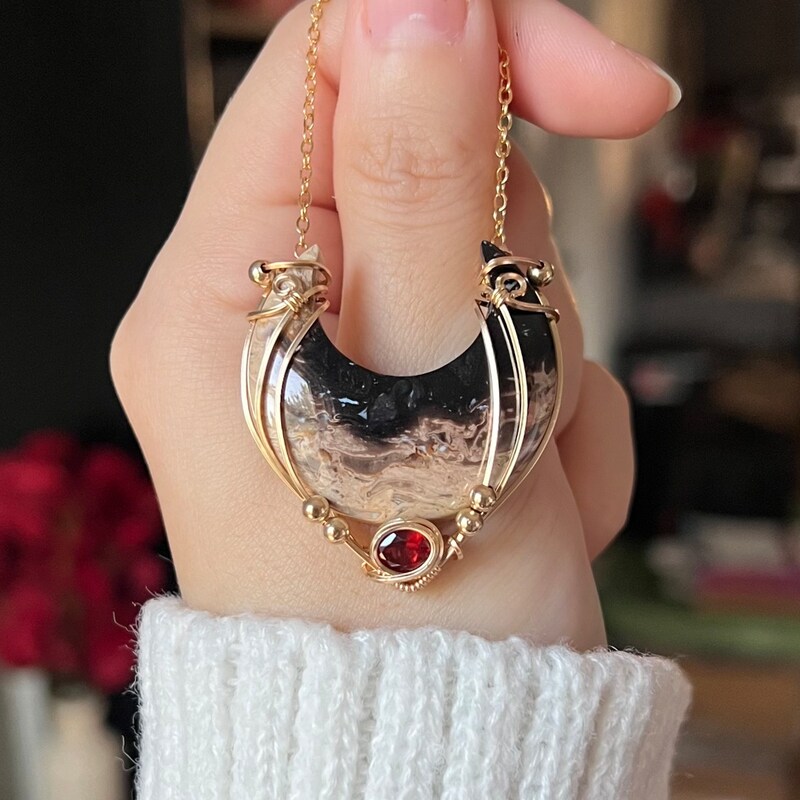 AngelsCraftedJewelry - Etsy