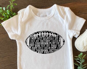 Baseball Wordle - Etsy