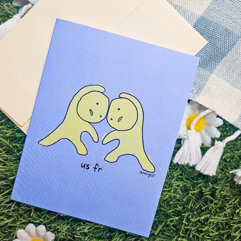 Smiski Christmas - Etsy