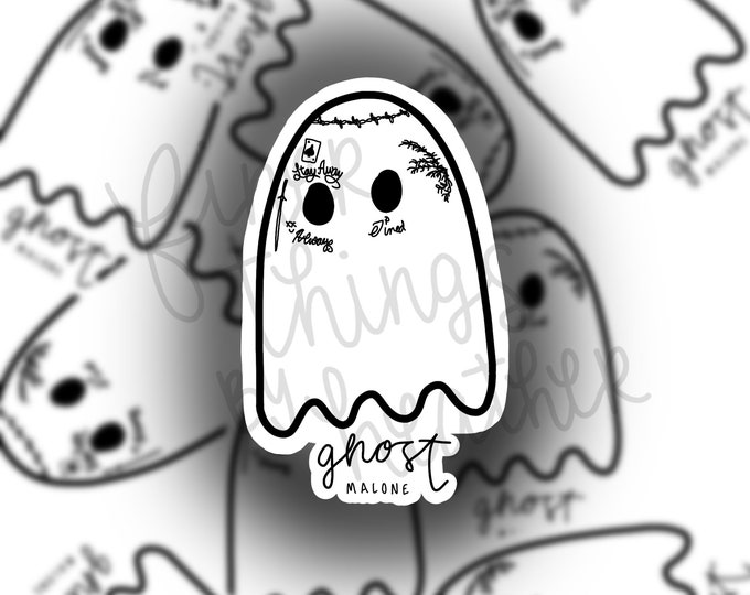 Second Drink Sticker / Pam Beesly Halpert Sticker / the Office - Etsy