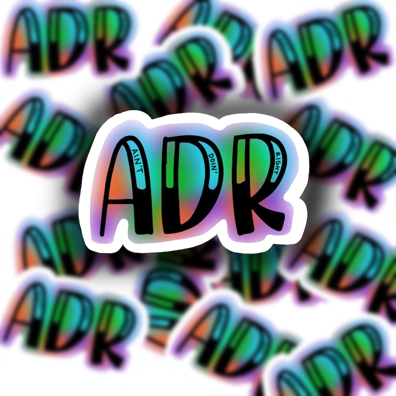 Veterinary Medicine Sticker Set 2 / Vet Med Stickers / Vet | Etsy