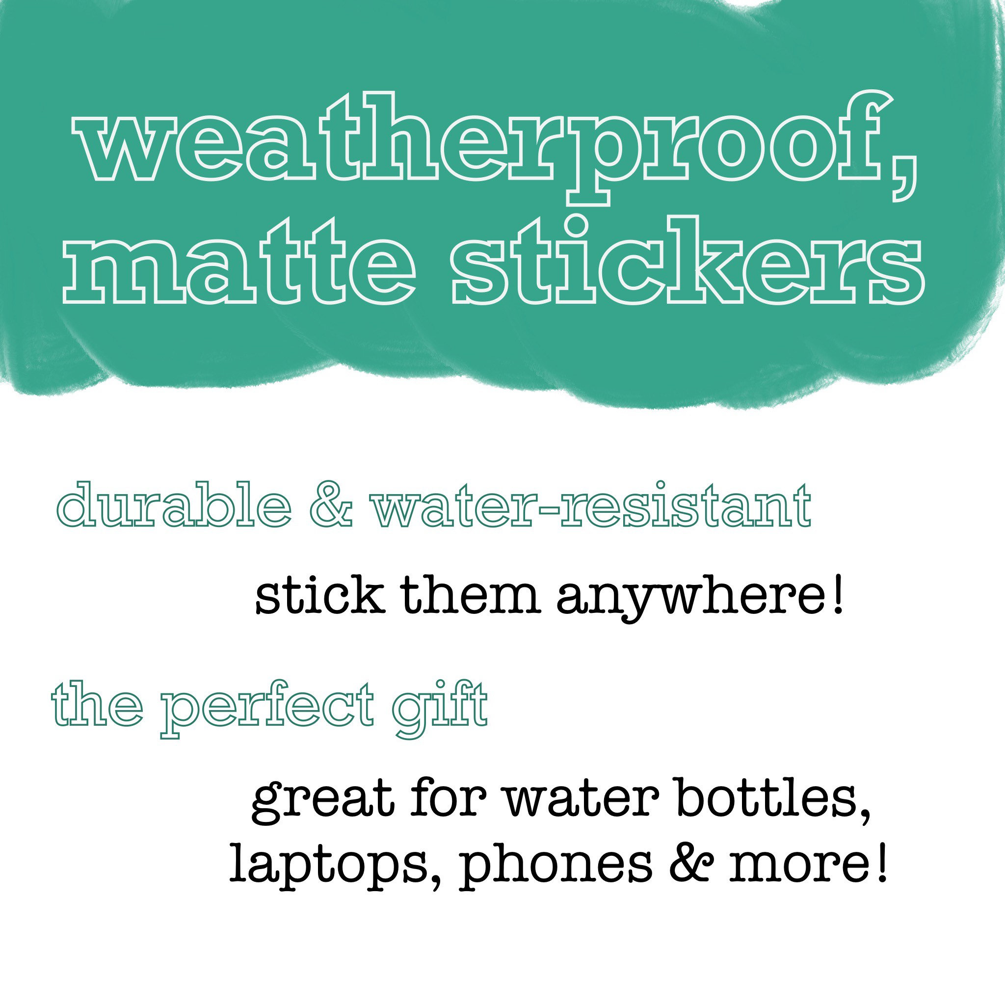 Second Drink Sticker / Pam Beesly Halpert Sticker / the Office - Etsy