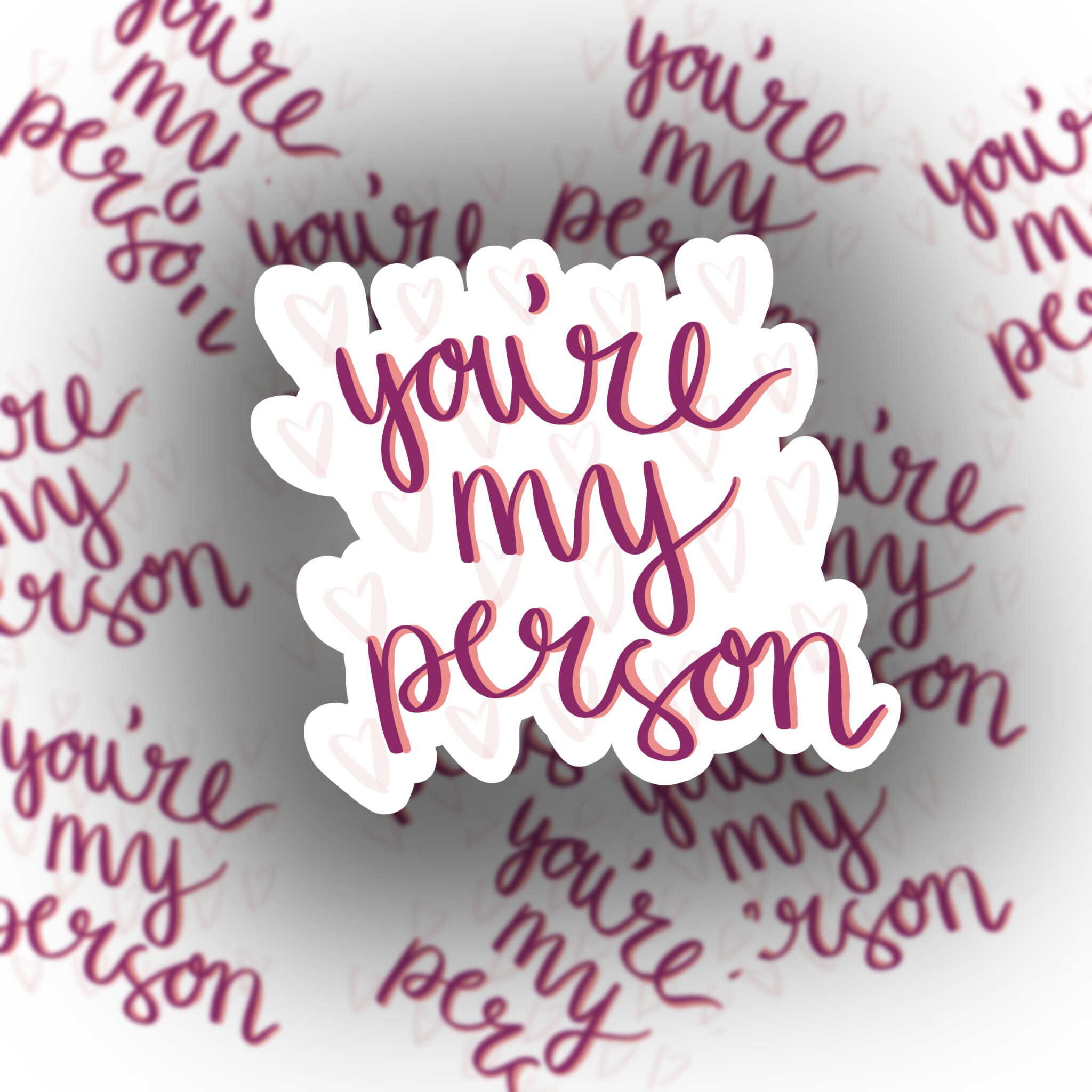 Greys Anatomy Sticker Set / Surgeon Stickers / Anesthesia - Etsy