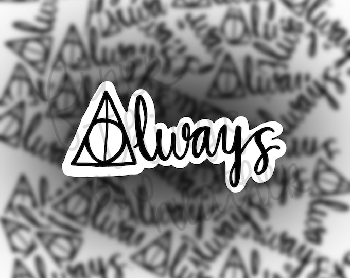 Second Drink Sticker / Pam Beesly Halpert Sticker / the Office - Etsy