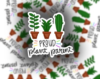 Second Drink Sticker / Pam Beesly Halpert Sticker / the Office - Etsy