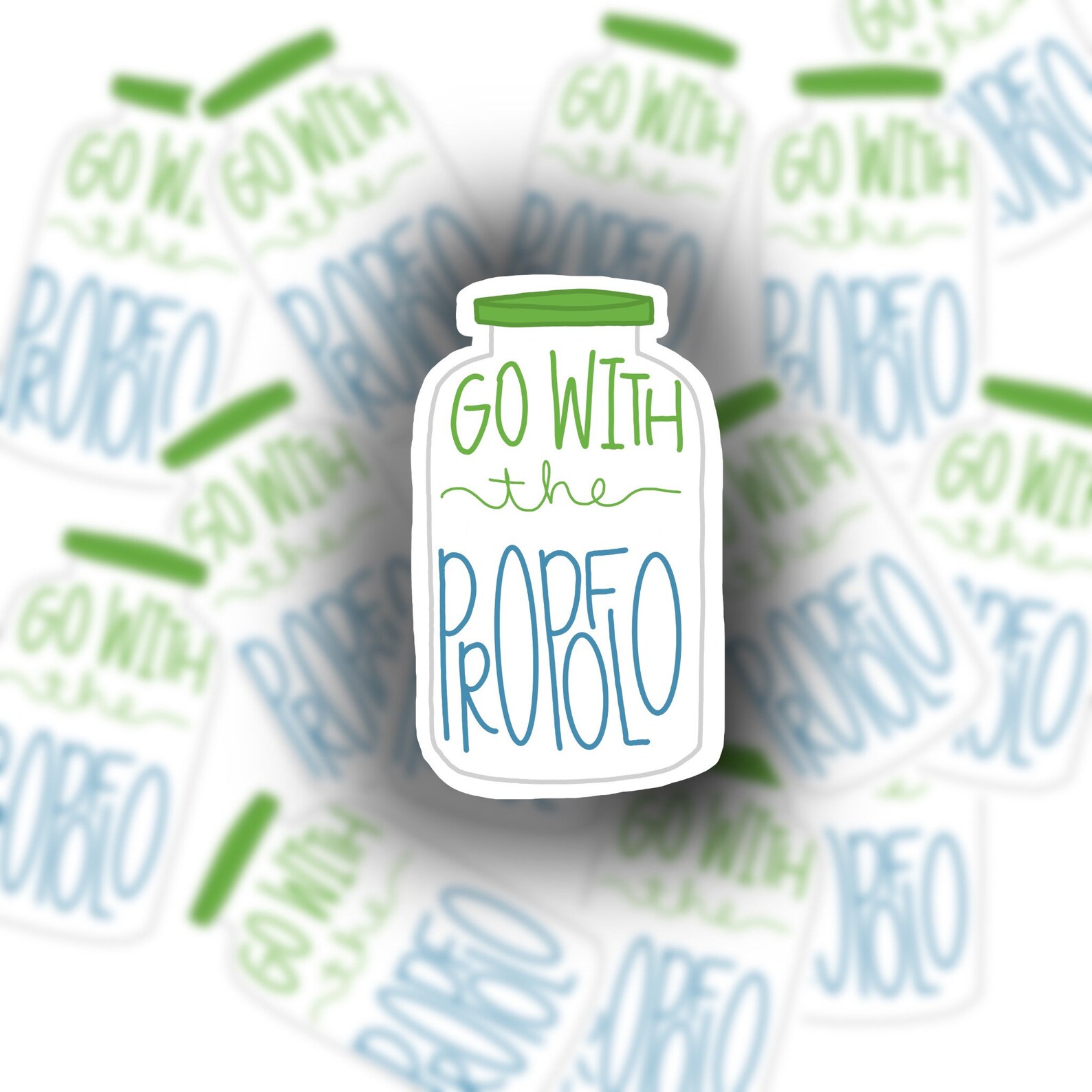 Veterinary Medicine Sticker Set / Vet Med Stickers / Vet Tech | Etsy