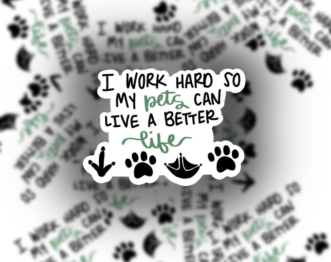 Second Drink Sticker / Pam Beesly Halpert Sticker / the Office - Etsy