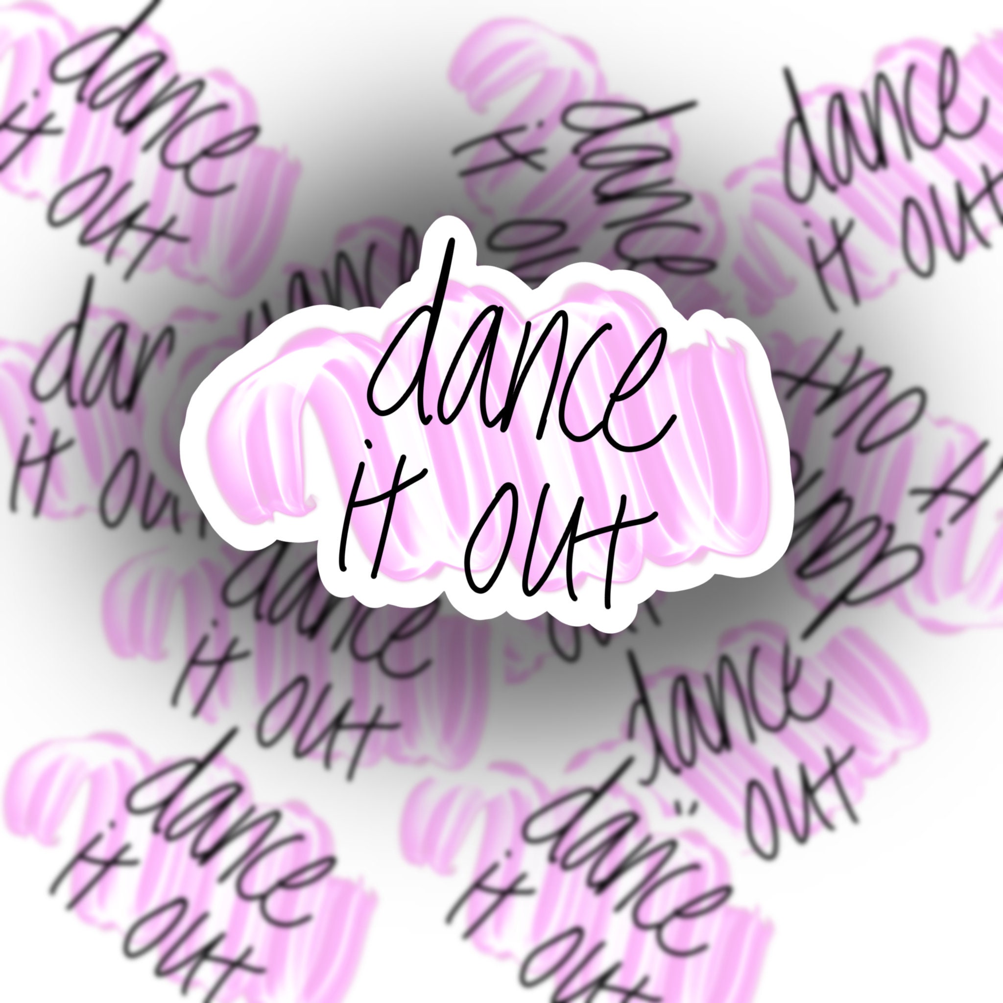 Greys Anatomy Sticker Set / Surgeon Stickers / Anesthesia - Etsy