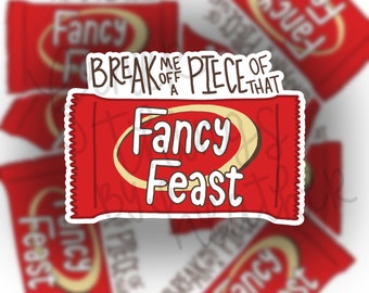 Second Drink Sticker / Pam Beesly Halpert Sticker / the Office - Etsy