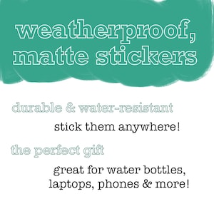 TS Lover House Sticker / Swiftie Sticker / Taylor Swiftie Merch / Eras ...