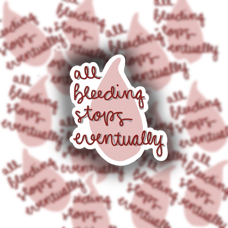 Veterinary Medicine Sticker Set 2 / Vet Med Stickers / Vet | Etsy