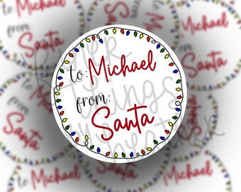 Second Drink Sticker / Pam Beesly Halpert Sticker / the Office - Etsy