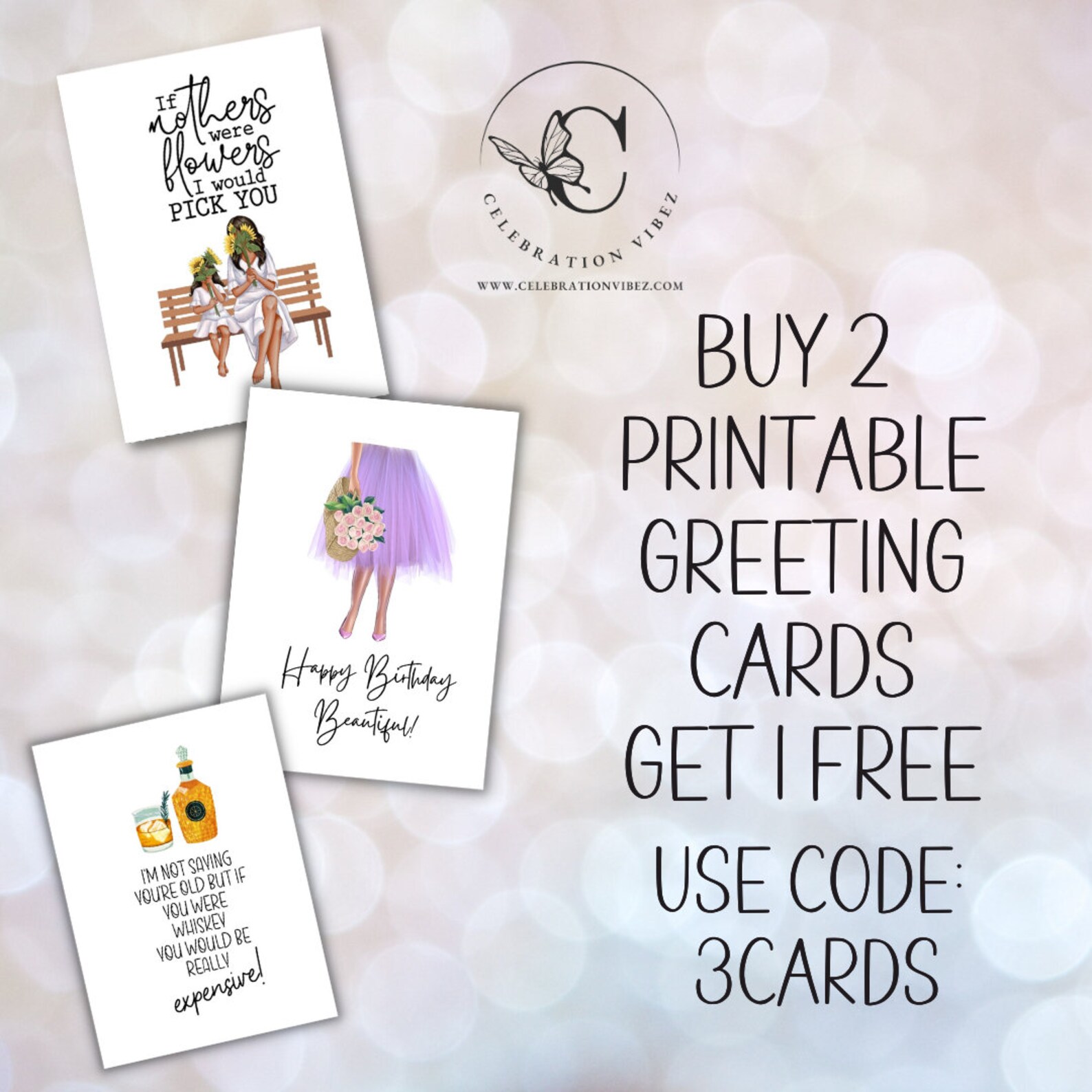 Printable Kiss Lips Card Instant Download Naughty Card - Etsy