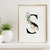 Printable Welcome to First Grade Sign Colorful Classroom Sign First ...