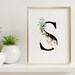 Printable Welcome to First Grade Sign Colorful Classroom Sign First ...