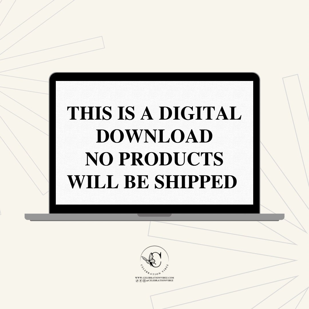 Printable You're an Awesome Doctor Card Funny Doctor Card Digital ...