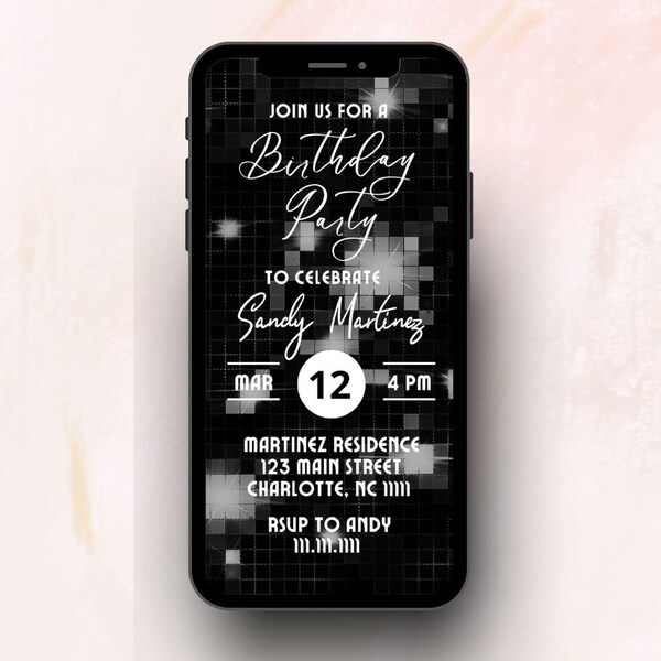 Printable Valentine's Card Instant Download Bend Me Over Valentine's ...