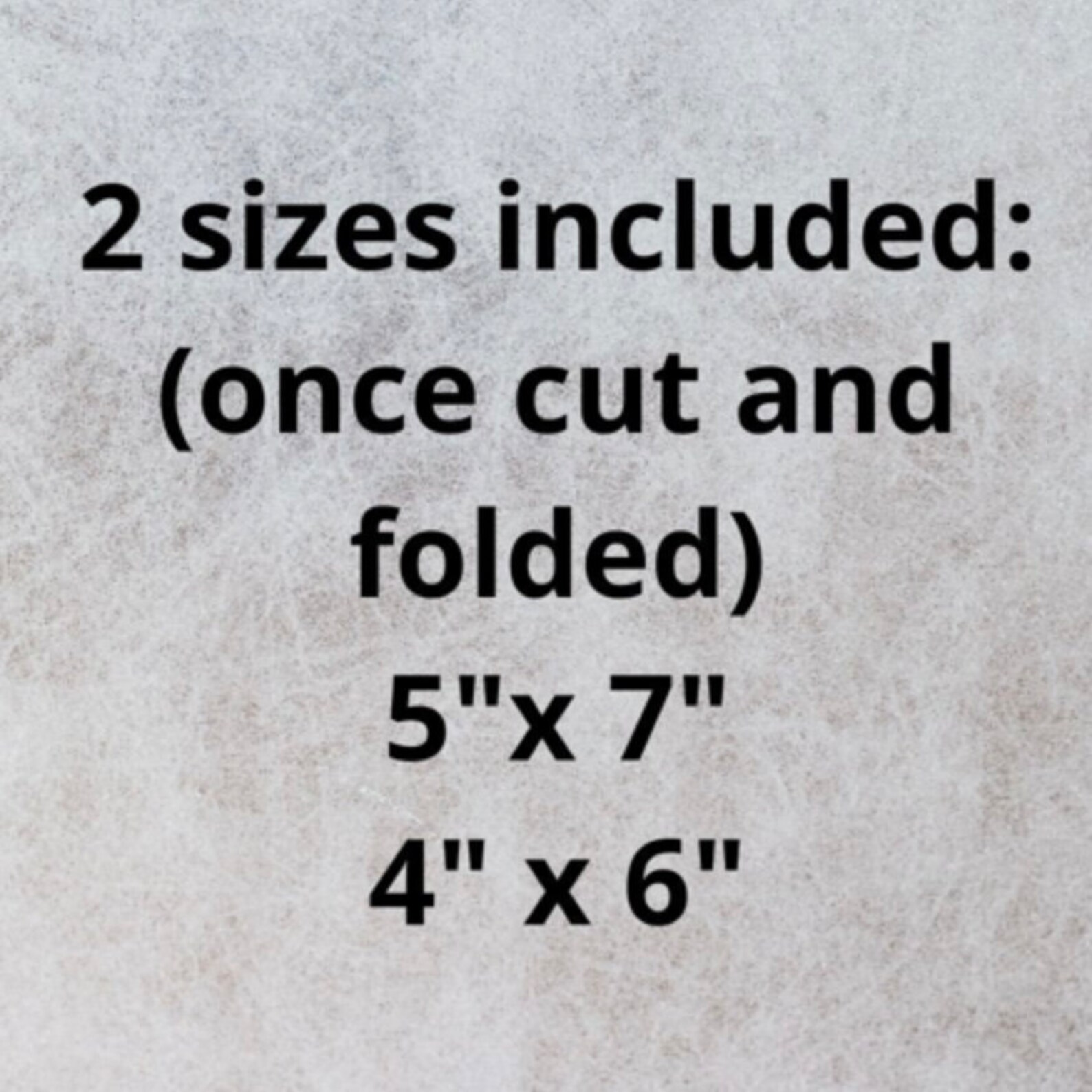 Printable Work Would Succ Without You Card Instant Download - Etsy