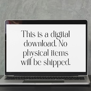 Printable Welcome to Fifth Grade Sign Chalkboard Classroom Sign Fifth ...