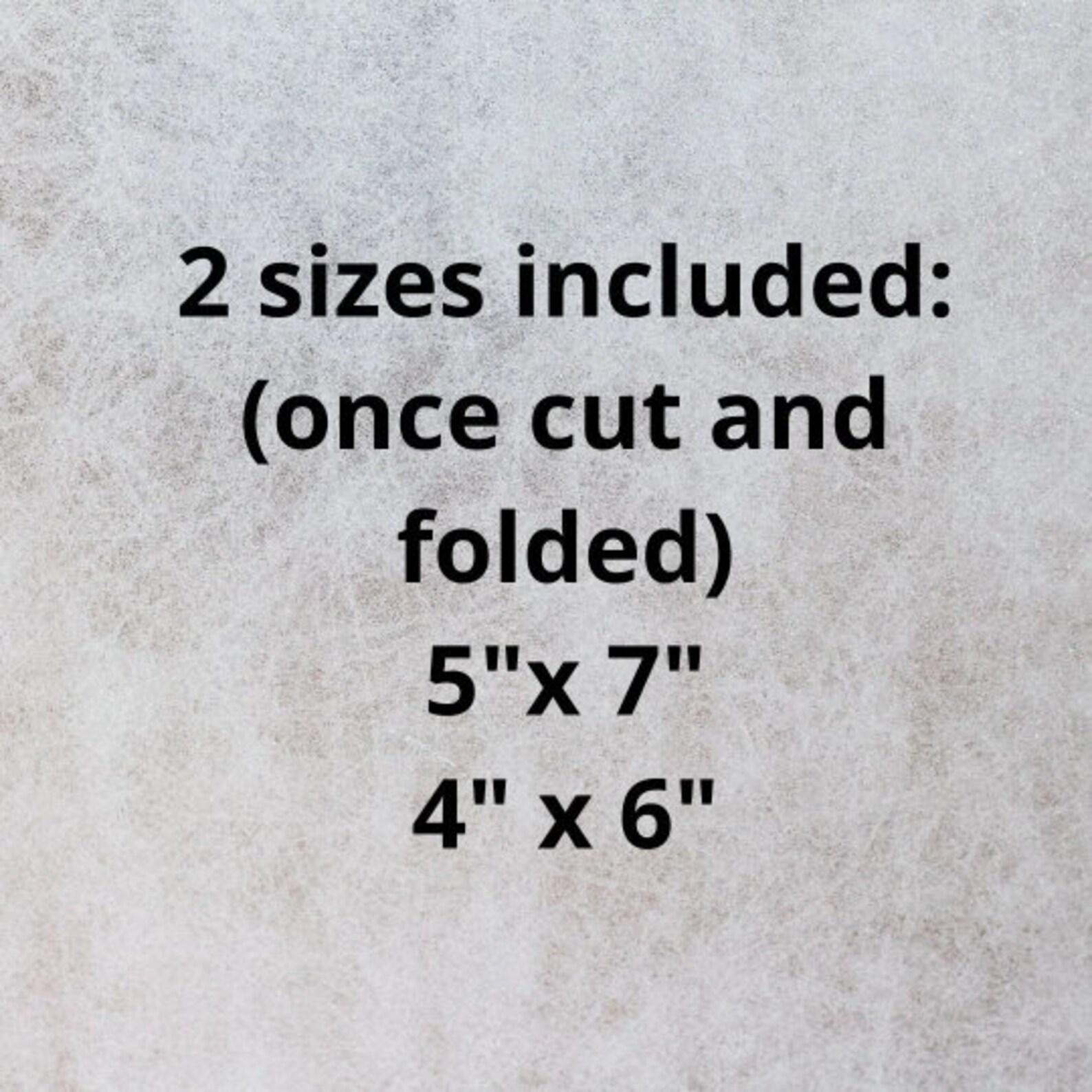 Printable Like Mother Like Daughter Karma Card Instant Download Mom ...