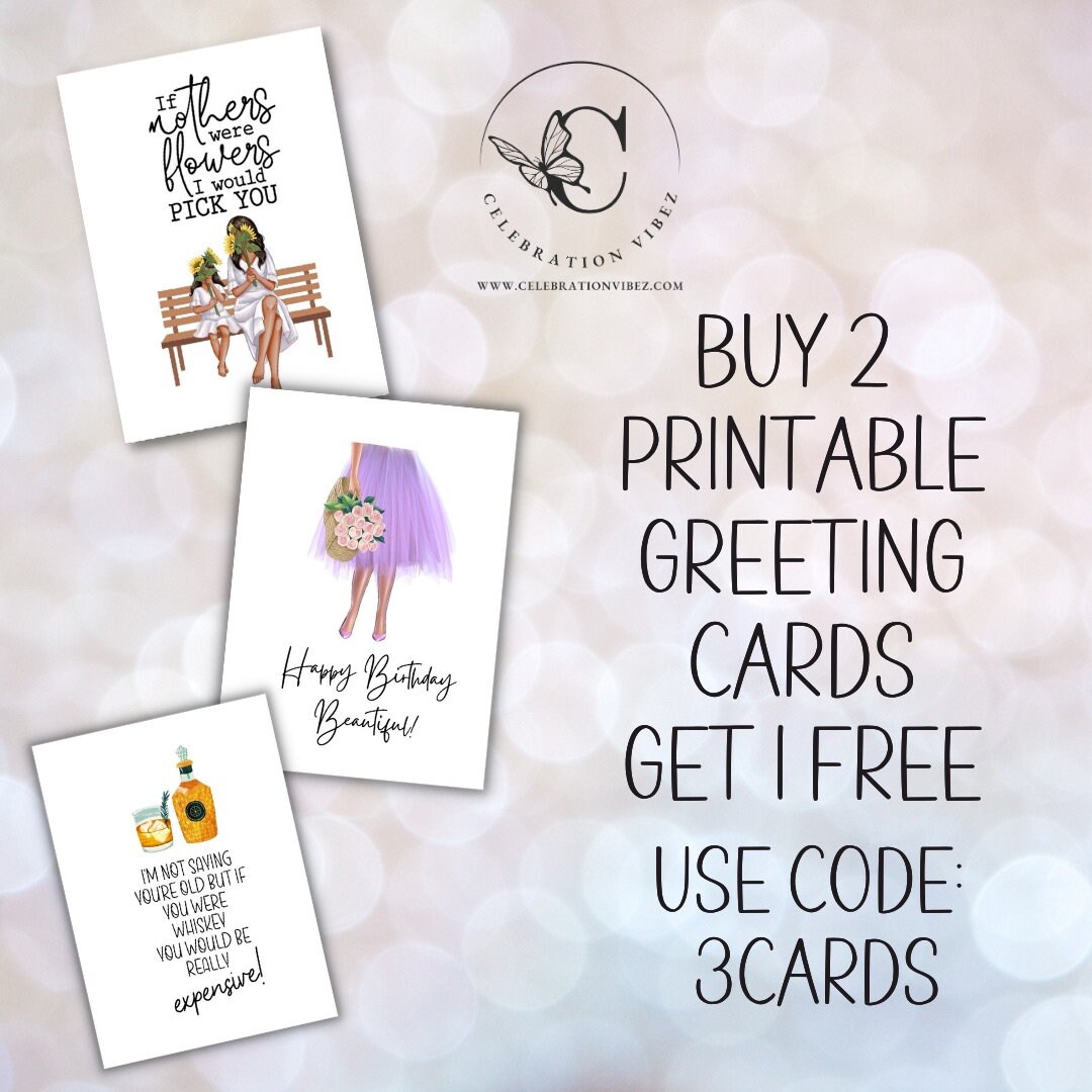 Printable You're an Awesome Doctor Card Funny Doctor Card Digital ...