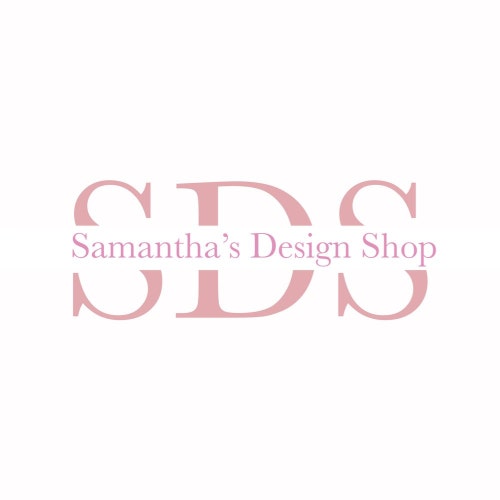 SamanthasDesignsShop - Etsy