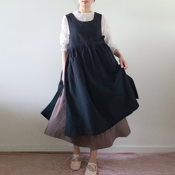 Japanese Clothing - Etsy UK