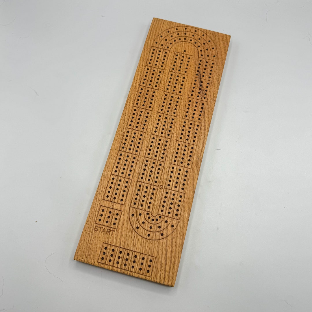 Oak Solid Wood Crib Board - Etsy