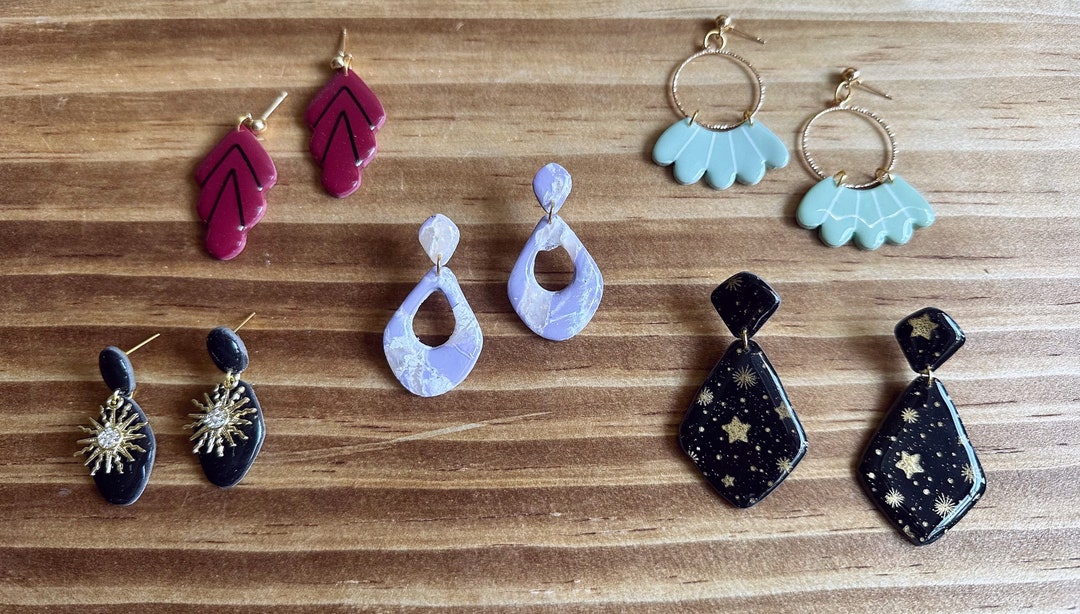 Taylor Swifts Midnight Collection. Vol. 1 - Etsy