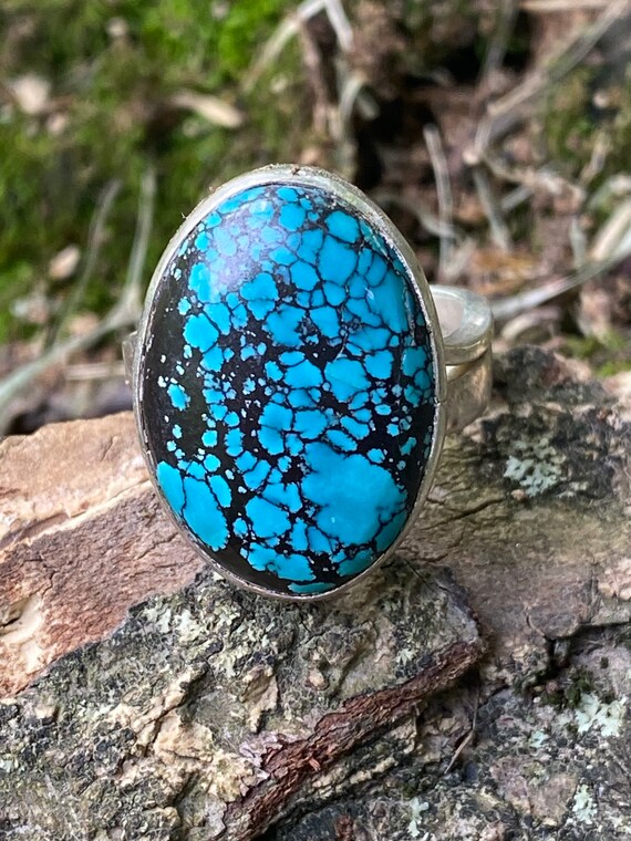 Mø (mo) band official - Gem