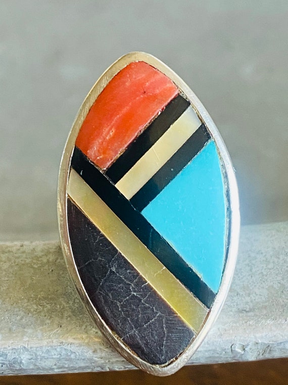 harley davidson boomer - Gem