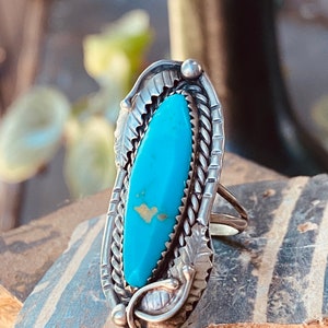 Kelly - Etsy