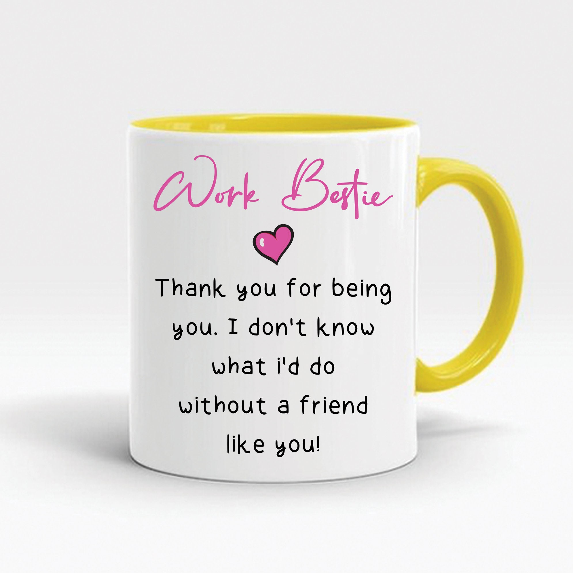 Gift For Work Bestie Work Colleague Office Gifts Coffee Mug Etsy gift-for-work-bestie-work-colleague-office-gifts-coffee-mug-etsy