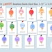 Large Emotions Flash Cards, Feelings Flash Cards for Montessori School ...