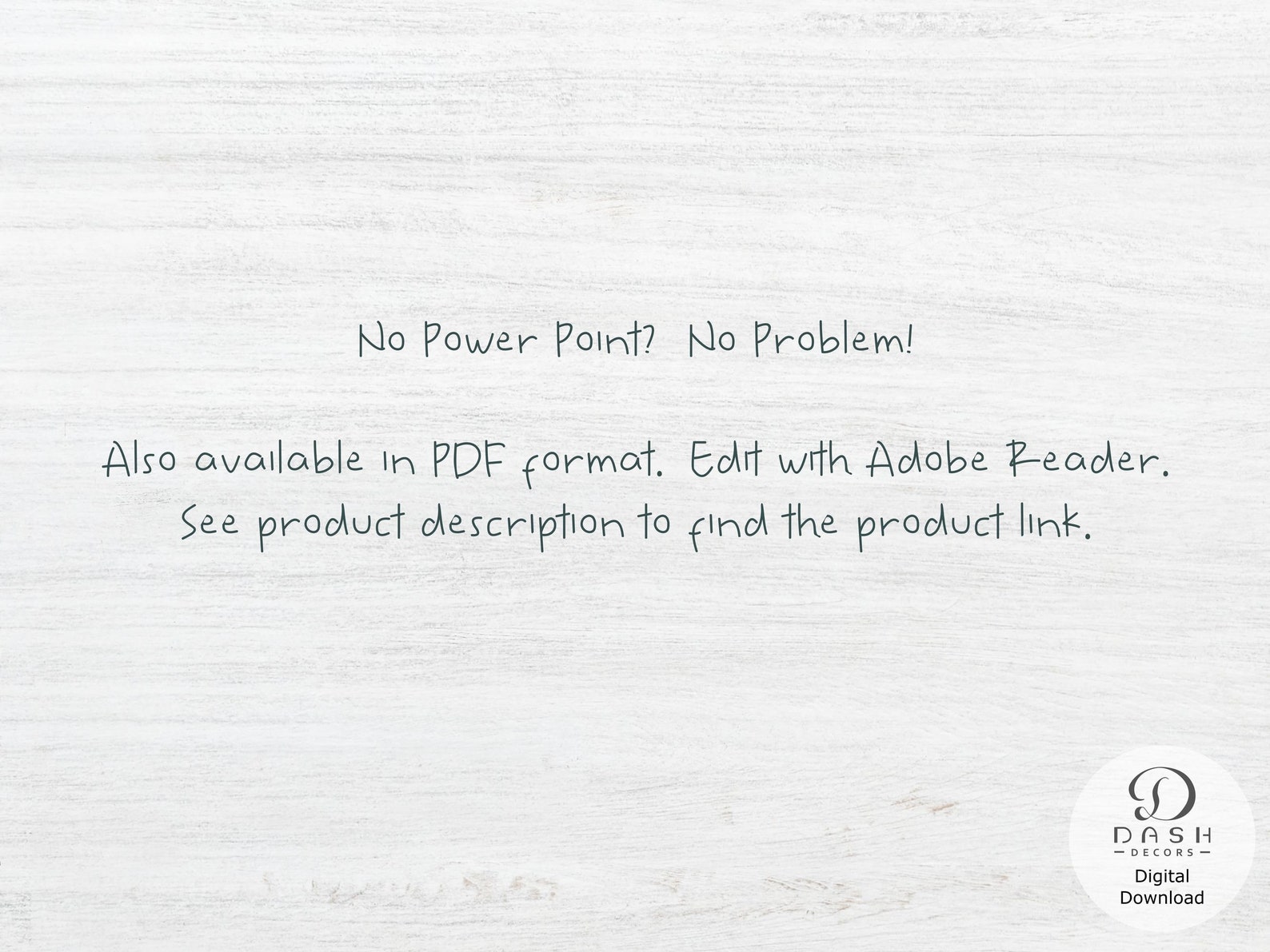 Editable Rainbow Classroom Name Tags for Classroom Desk, Desk Name Tags ...