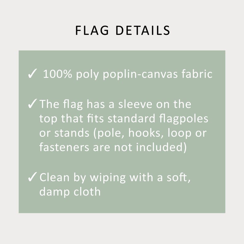 Boho Floral Welcome Garden Flag and House Flag | Cottagecore Flowers ...