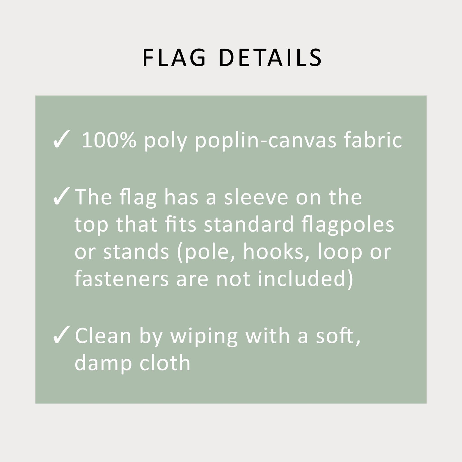 Boho Fall Foliage Welcome Garden Flag and House Flag | Cottagecore ...