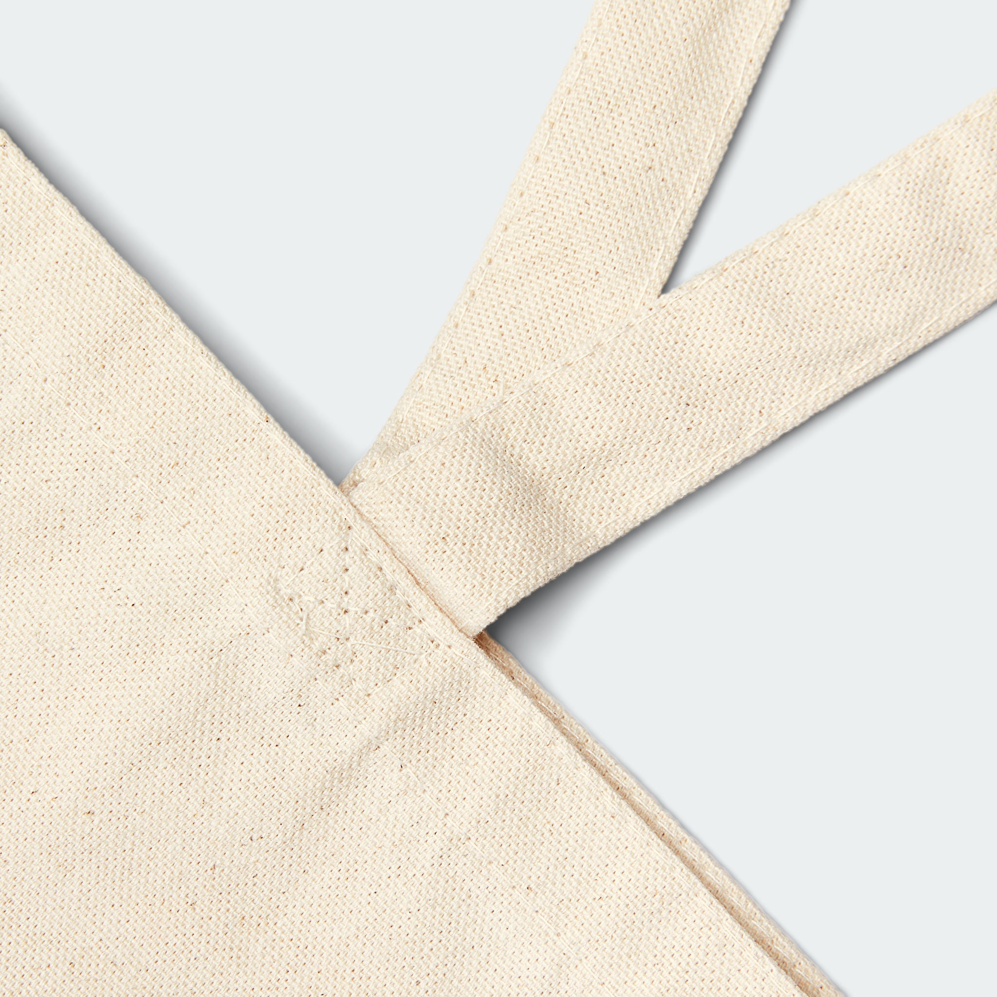 Florida Orange Blossom Cotton Canvas Tote Bag 15 X 16 Florida State ...