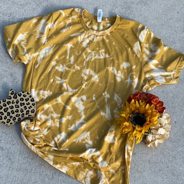 Fall Colors - Etsy