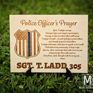 Firefighter's Prayer SVG Design File for Engraving, Vinyl Cutter ...