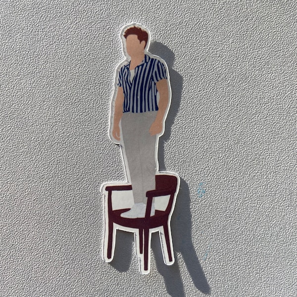 X Factor Sticker - Etsy UK