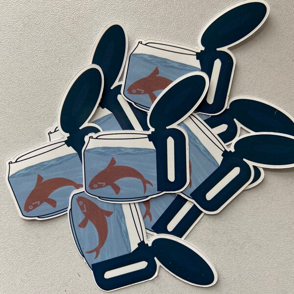 Harry Styles Merch - Etsy