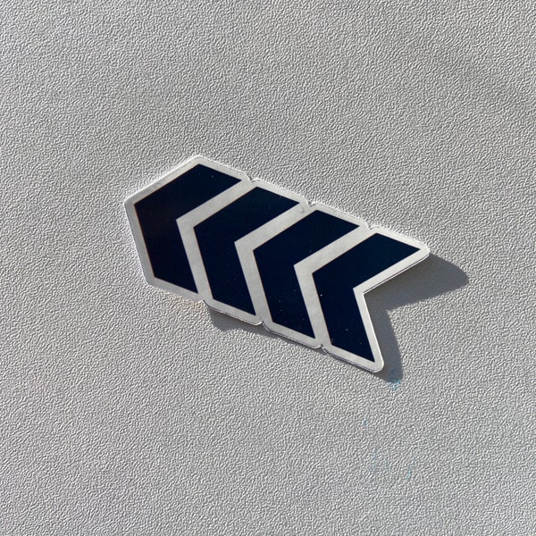 X Factor Sticker - Etsy UK