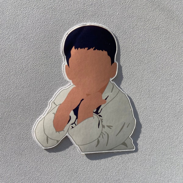 X Factor Sticker - Etsy UK