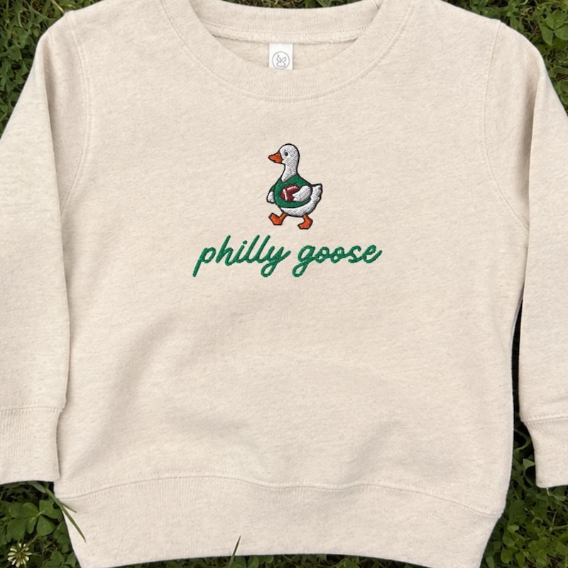 Kids Eagles Gifts - 60+ Gift Ideas for 2026
