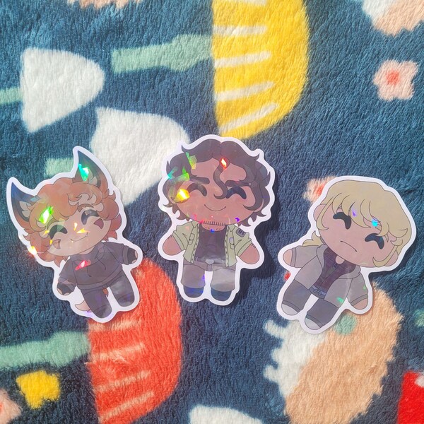 Boyfriend to Death - Etsy