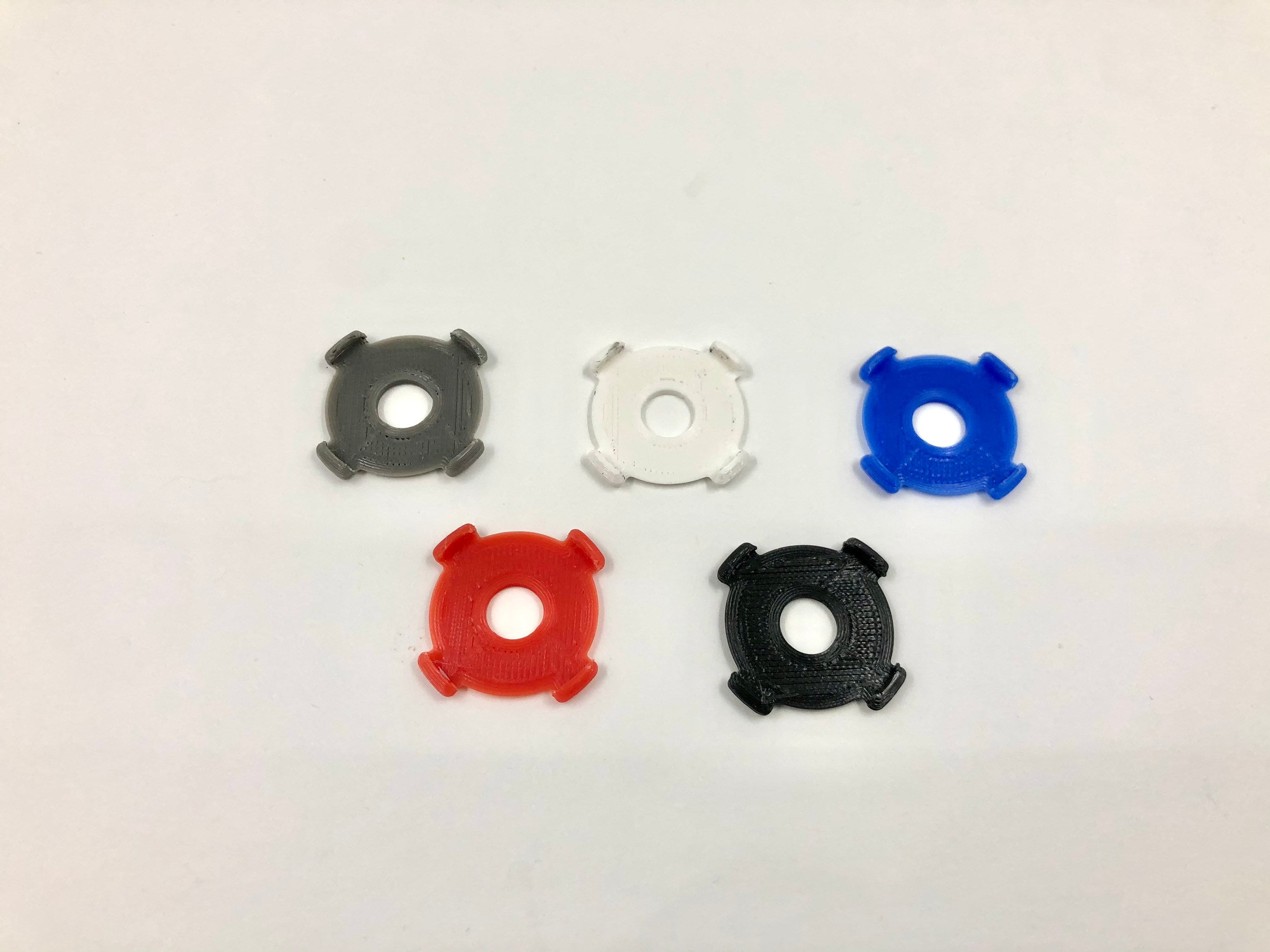 Wargaming Unit Markers - Etsy