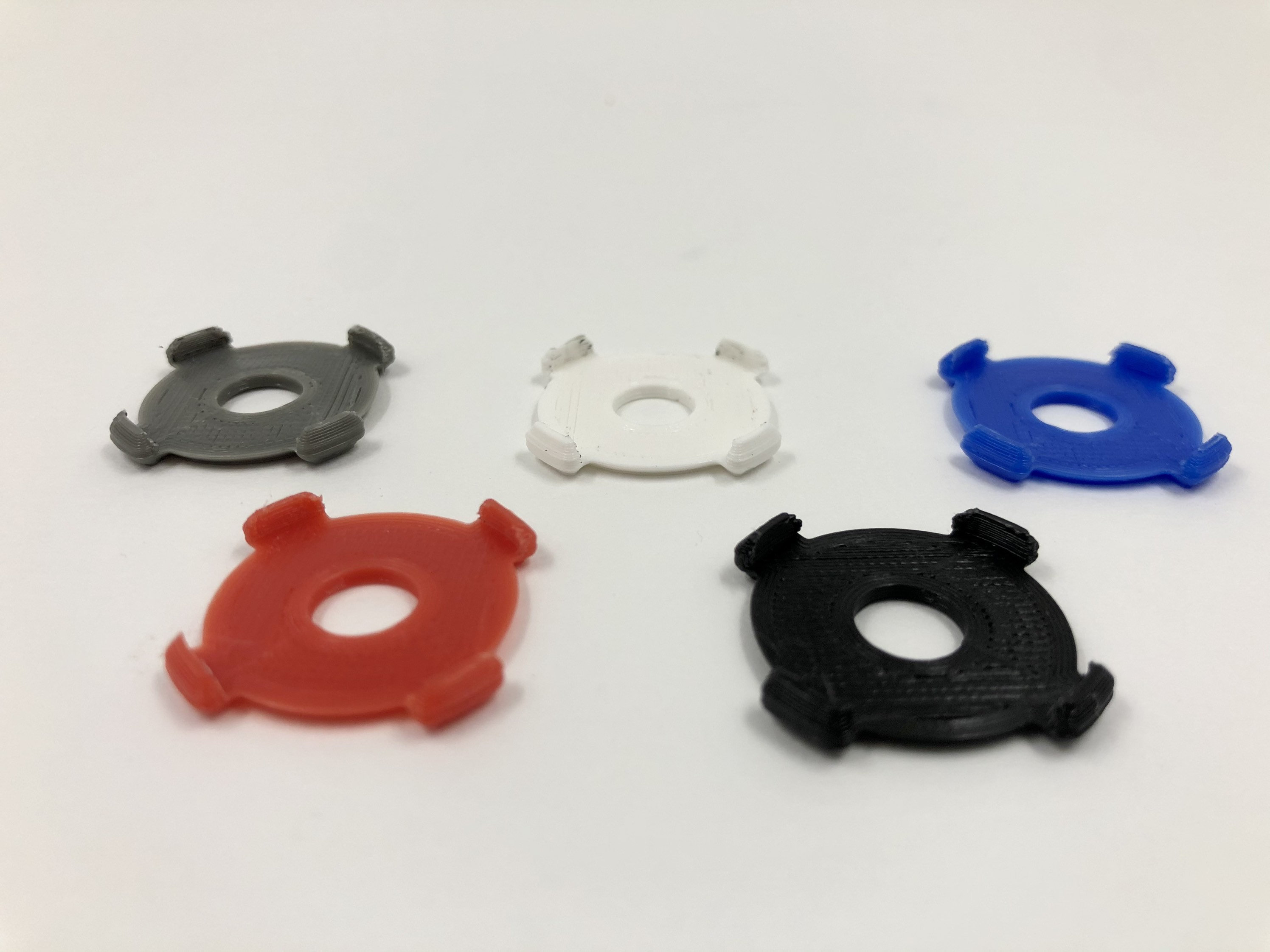 Wargaming Unit Markers - Etsy