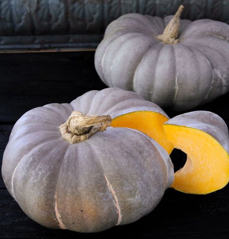 Strawberry Crown heirloom/c.maxima/organic Seeds: Strawberry - Etsy